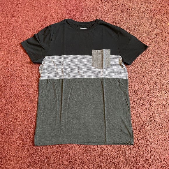 Goodfellow & Co | Shirts | Goodfellow Tshirt | Poshmark